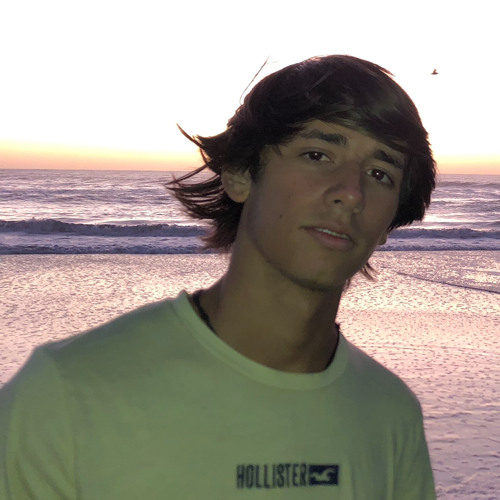 Stream Octi music | Listen to songs, albums, playlists for free on ...