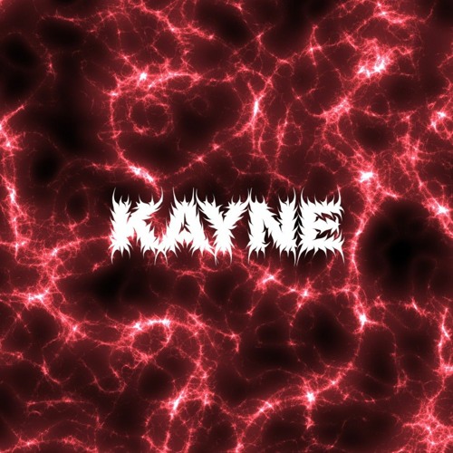 Stream KAYNE music | Listen to songs, albums, playlists for free on ...