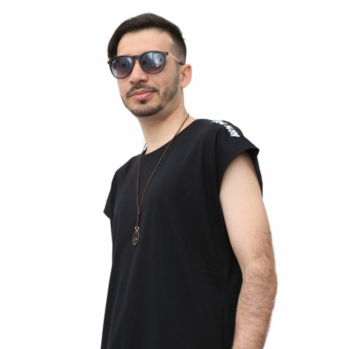 Stream Dj.Johnny Oficiall music | Listen to songs, albums, playlists ...