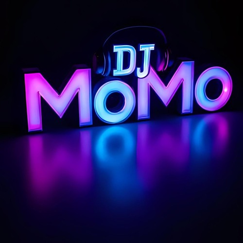 Stream DJ MoMo music | Listen to songs, albums, playlists for free on ...