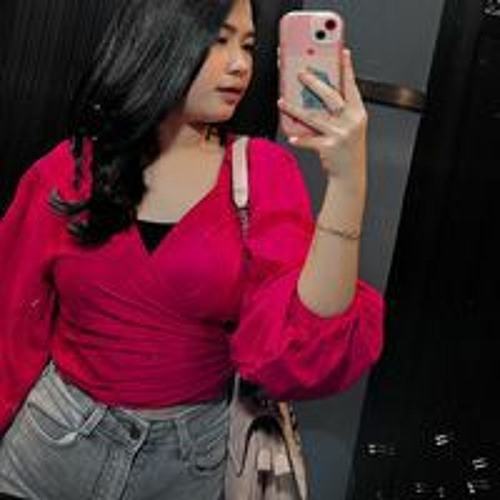 Stream Andi Ila music | Listen to songs, albums, playlists for free on SoundCloud