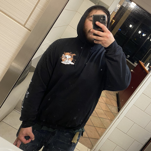 Stream _j.red_ music | Listen to songs, albums, playlists for free on ...