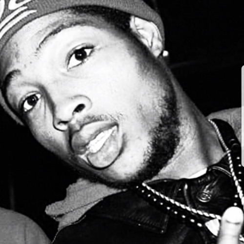 Stream Famous 9lives rapper - pull up at party.m4a by famous 9lives ...
