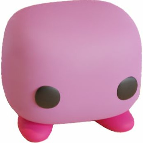 Stream Lil kirby music | Listen to songs, albums, playlists for free on ...