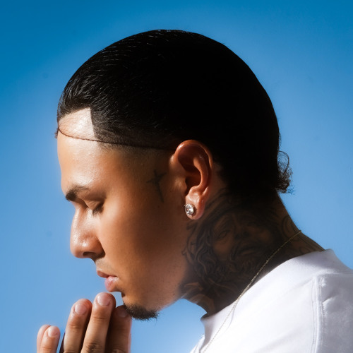 Stream Kruk One music | Listen to songs, albums, playlists for free on ...