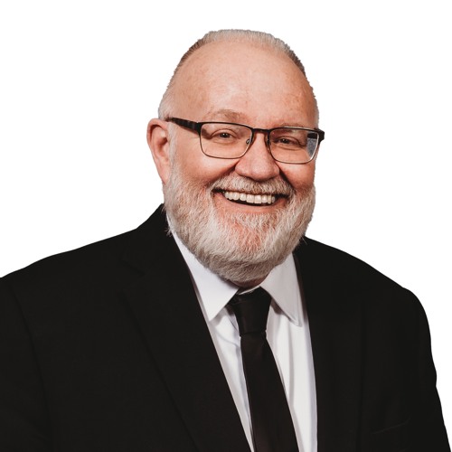 Stream The Christian Influence on the Founding of America - David Gbbs ...