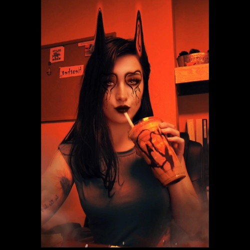 Stream Sassyc_31 music | Listen to songs, albums, playlists for free on ...