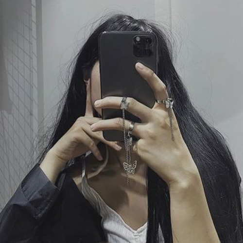 Stream Goth Queen music | Listen to songs, albums, playlists for free ...