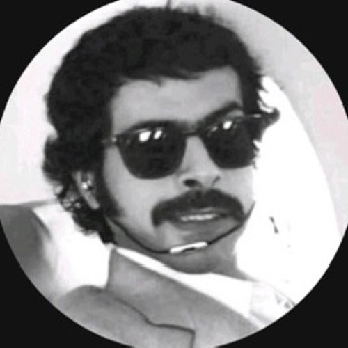 Stream FZA3 music | Listen to songs, albums, playlists for free on ...