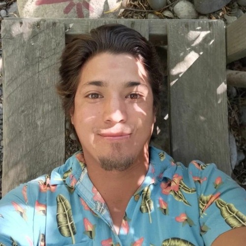 Stream BORN AGAIN -Ricky L (DEBORAH DE LUCA Edit)[1] by betomasch ...