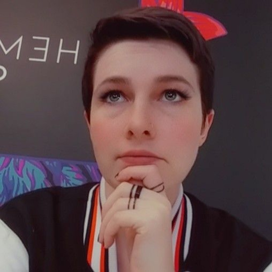 Stream Malachai Fuller | Listen to Doom Eternal Soundtrack playlist ...