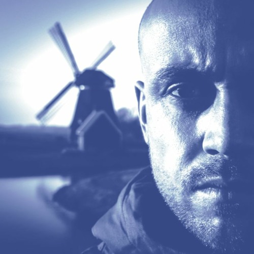 Stream Neil CB music | Listen to songs, albums, playlists for free on ...