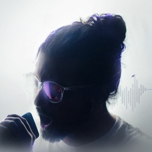 Stream AniThing music | Listen to songs, albums, playlists for free on ...