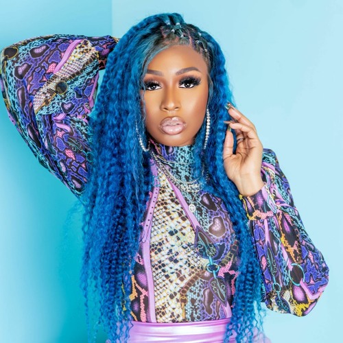 Stream Alexis Finley music | Listen to songs, albums, playlists for ...