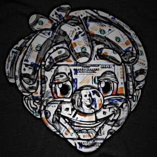 Stream payonazo music | Listen to songs, albums, playlists for free on ...