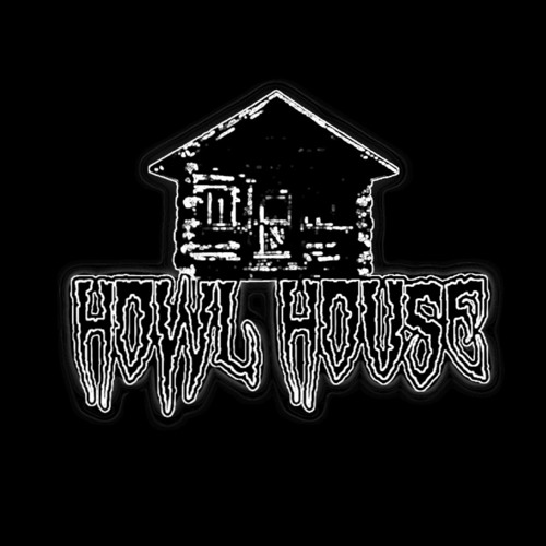 Stream Howl House music | Listen to songs, albums, playlists for free ...