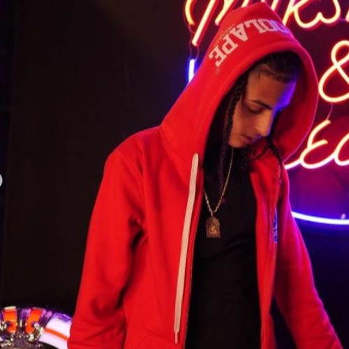 Stream Kgeo music | Listen to songs, albums, playlists for free on ...