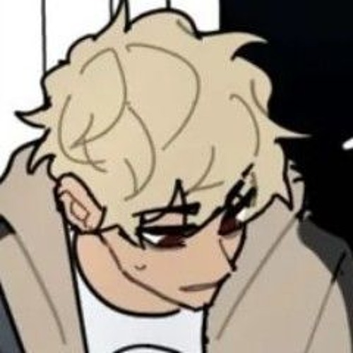 Stream Aiden Clark music | Listen to songs, albums, playlists for free ...