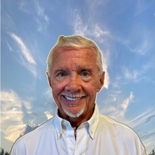 Stream Rev. Tony | Listen to podcast episodes online for free on SoundCloud