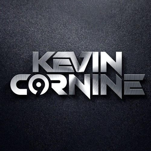 Kevin Cornine - Mindstream Protocol 007 2026-01-27