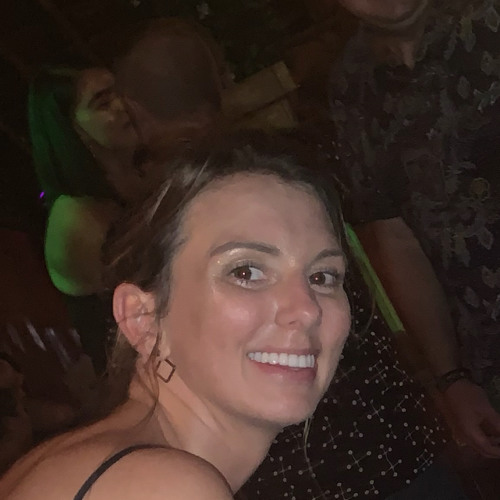 Stream Rachel Bollinger music | Listen to songs, albums, playlists for ...