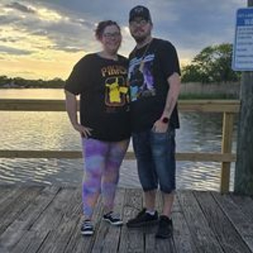 Stream Heft Anthony music | Listen to songs, albums, playlists for free ...