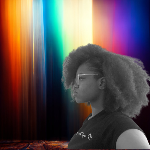 Stream Best pare H.e.r. COVER by Aisha | Listen online for free on ...