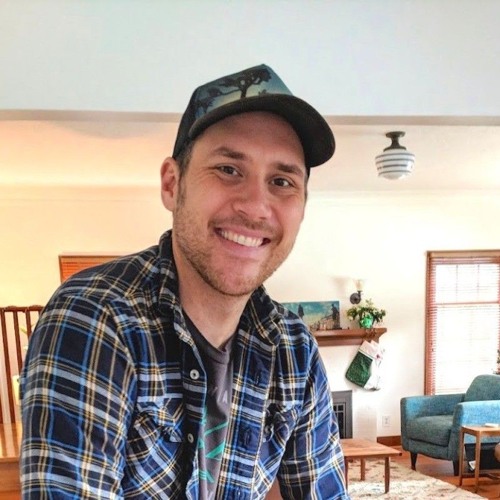 Stream Geoff Ereth music | Listen to songs, albums, playlists for free ...