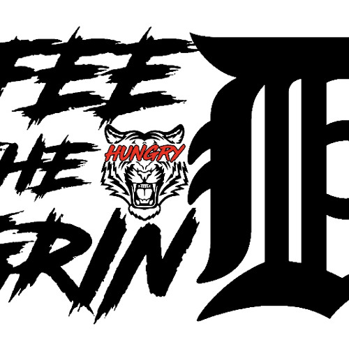 Stream FTG Music Group music | Listen to songs, albums, playlists for ...