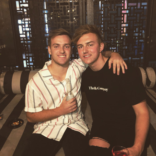 Stream Blake Simpson music | Listen to songs, albums, playlists for ...