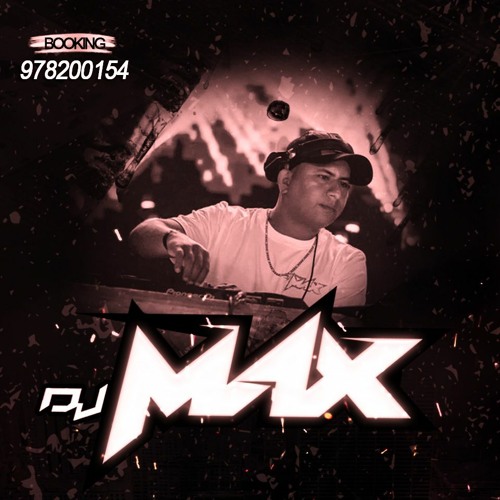 Stream Dj Max music | Listen to songs, albums, playlists for free on ...