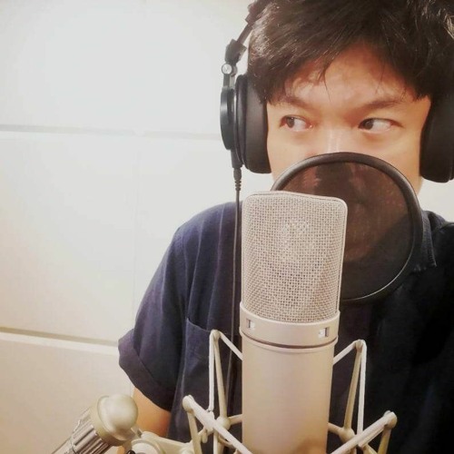 Stream Ford Voice music | Listen to songs, albums, playlists for free ...