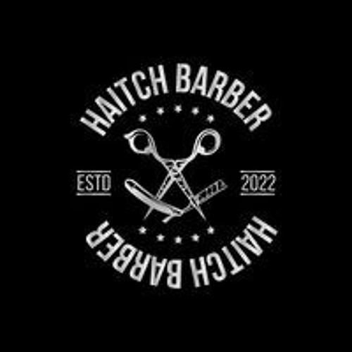 Stream Haitch Barber music | Listen to songs, albums, playlists for ...
