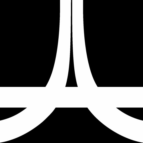 Stream Running from Evil by AKIS | Listen online for free on SoundCloud