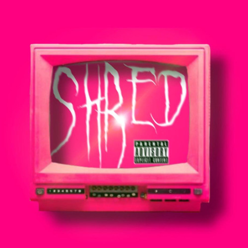 Stream Shredd music | Listen to songs, albums, playlists for free on ...