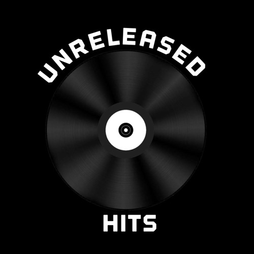 Stream Unreleased Hits | Listen to Unreleased Hits playlist online for ...