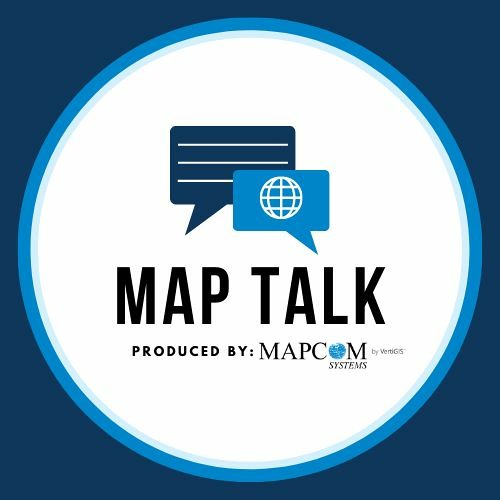 Stream episode What Can You Expect from a Virtual M4 Users Conference ...