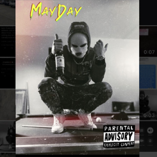 Stream Mason Davis music | Listen to songs, albums, playlists for free ...