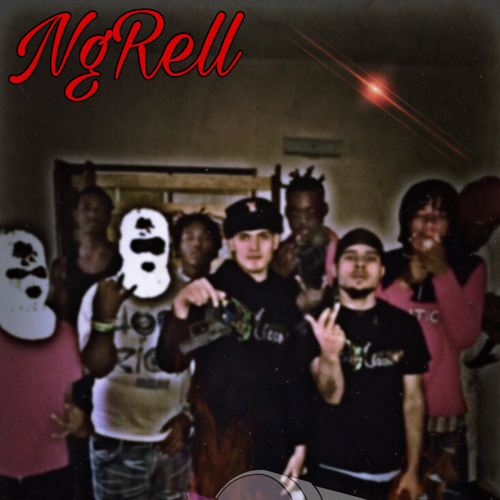 Stream Ng Rell music | Listen to songs, albums, playlists for free on ...