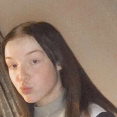 Stream Hallie Bell🤑 music | Listen to songs, albums, playlists for free ...