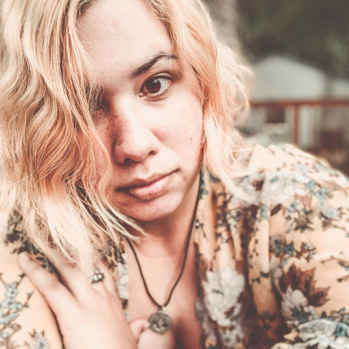 Stream Autumn Falls 2.0 music | Listen to songs, albums, playlists for ...