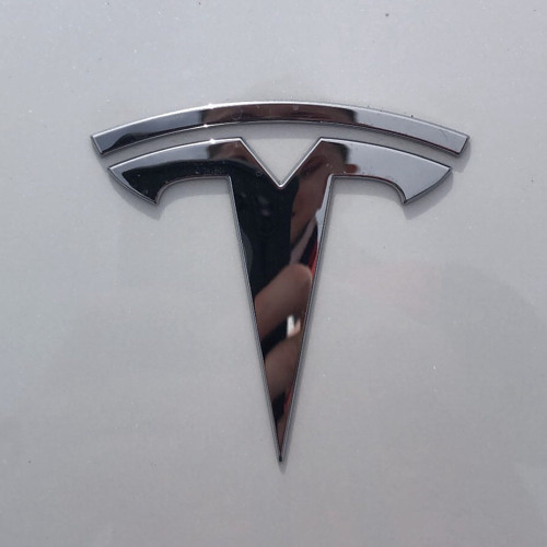 Stream Robert Zack music | Listen to songs, albums, playlists for free ...