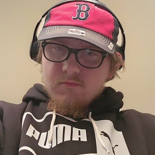 Stream Sean Webb music | Listen to songs, albums, playlists for free on ...