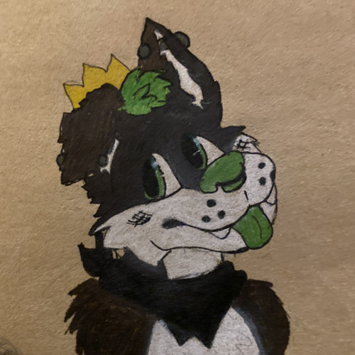 Stream King Mutt music | Listen to songs, albums, playlists for free on ...