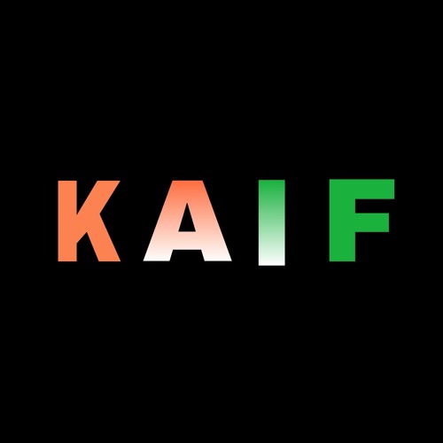 Stream Kaif Ansari music | Listen to songs, albums, playlists for free on SoundCloud