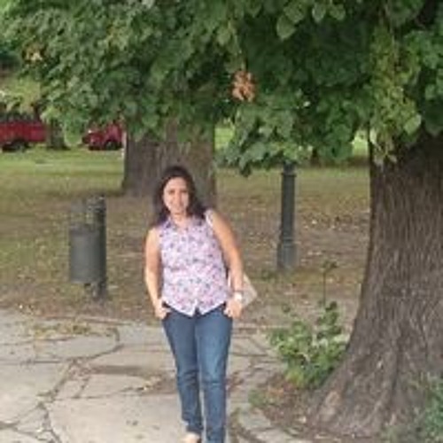 Stream Sherry Flamon Botros music | Listen to songs, albums, playlists ...