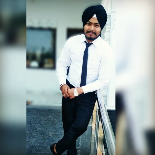 Stream Harry Kamboj music | Listen to songs, albums, playlists for free on SoundCloud