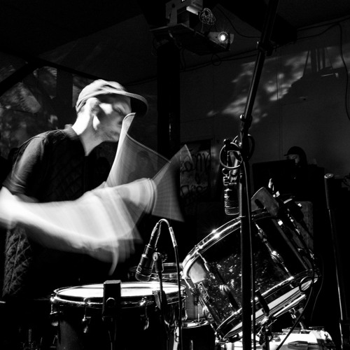 Stream Anders Vestergaard music | Listen to songs, albums, playlists ...