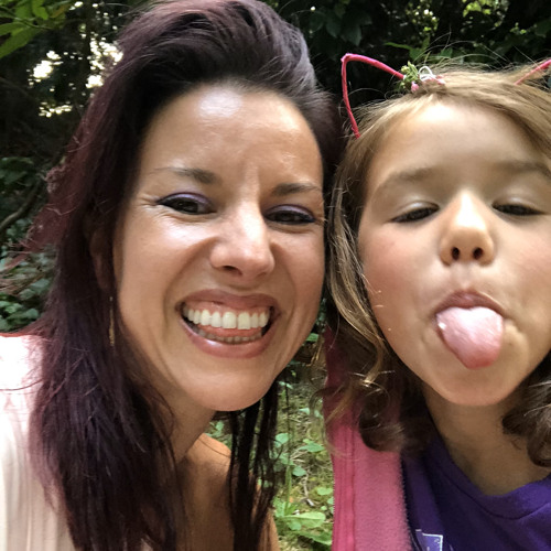 Stream Lisa Valent music | Listen to songs, albums, playlists for free ...