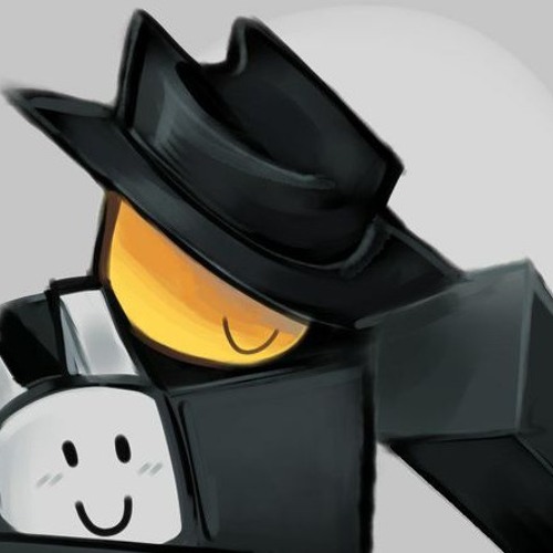 Stream your average OST enjoyer music | Listen to songs, albums ...